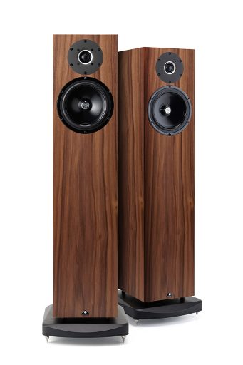 Evolution Of A Kudos Classic – Cardea Super 10a And Super 20a Review ...