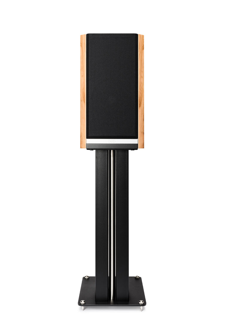 Kudos Titan 505 Loundspeakers - High Quality | Kudos Audio