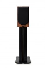 Buy Kudos Super 10A Cardea Loudspeakers | Kudos Audio