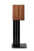 Buy Kudos Super 10A Cardea Loudspeakers | Kudos Audio