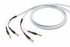 KS-1 Loudspeaker Cable | Kudos Audio