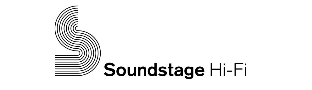 Soundstage HiFi | Kudos Audio