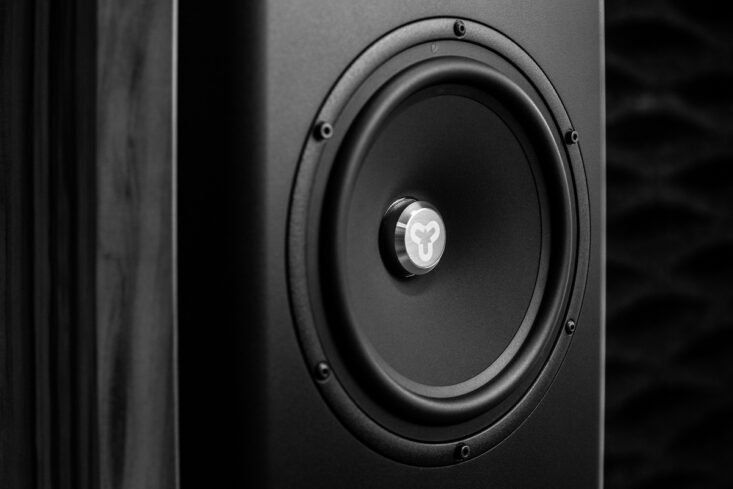 Bringing ‘The Kudos Difference’ To Life | Kudos Audio